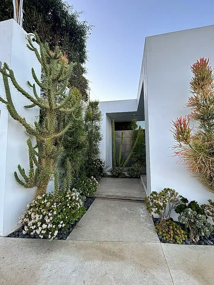 Baja California Real Estate: List and Find the Best Properties in Baja ...