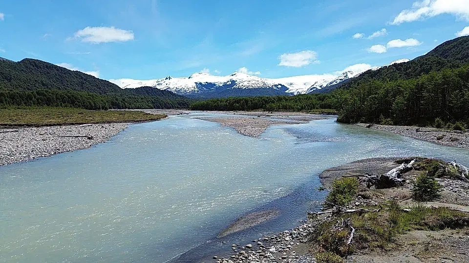 Chile Farms and Land for Sale: List and Find the Best Farm and Land ...