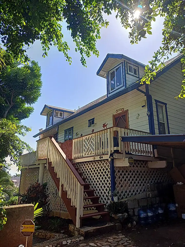 Honduras Real Estate: List and Find the Best Properties in Honduras