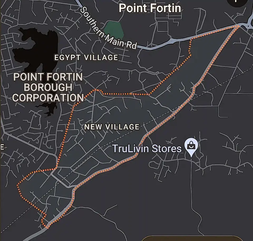 Caribbean Affordable Properties for Sale: List and Find the Best ...