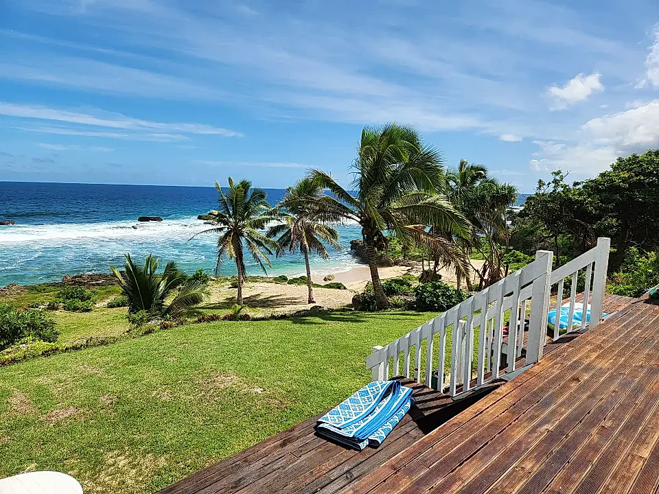 Tonga Real Estate: List and Find the Best Properties in Tonga