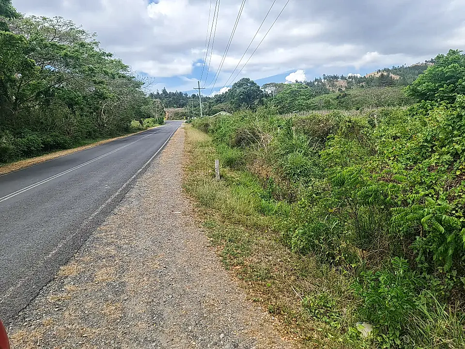 Fiji Farms and Land for Sale: List and Find the Best Farm and Land ...