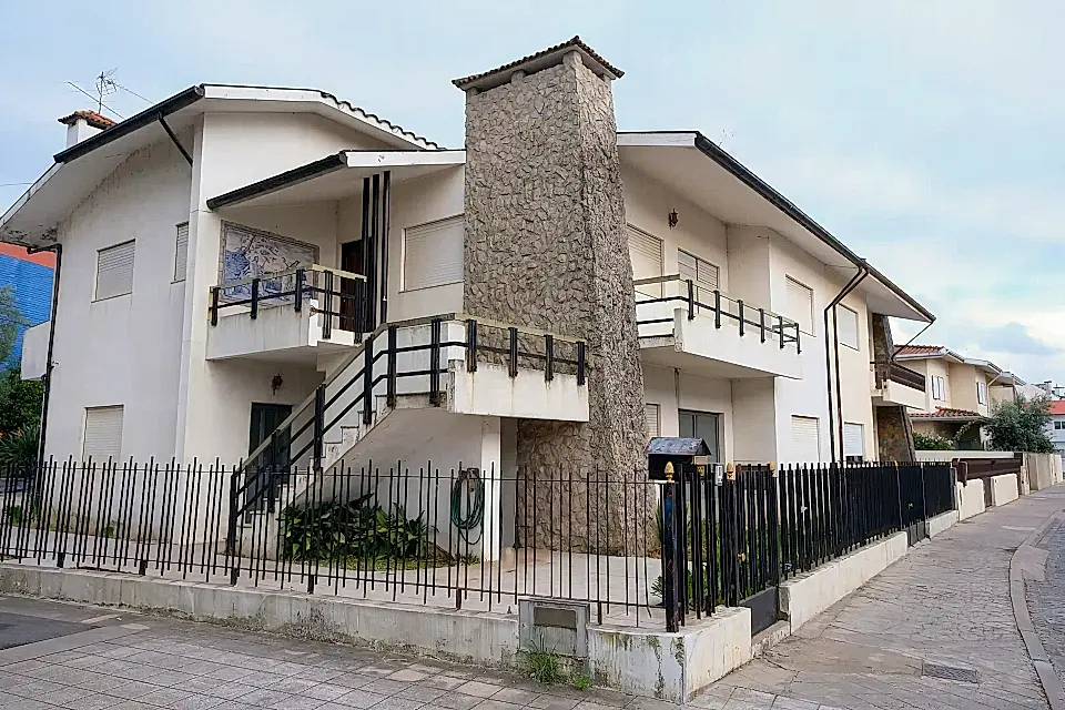 International Real Estate and Rentals - Viviun the Leader in ...