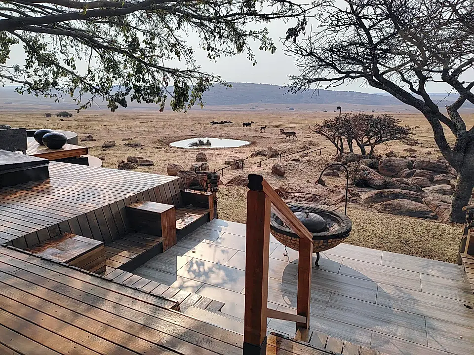 African Real Estate: List and Find the Best Properties in Africa