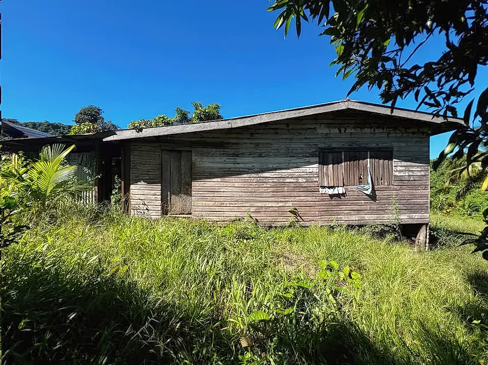 Fiji Farms and Land for Sale: List and Find the Best Farm and Land ...