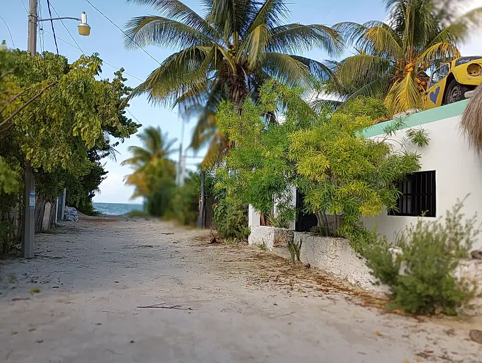 Mexico Houses for Sale: List and Find the Best House Properties in Mexico