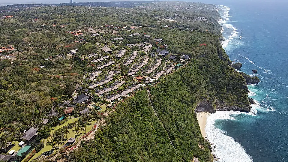 Oceanfront Lots and Land for Sale: List and Find the Best Oceanfront ...
