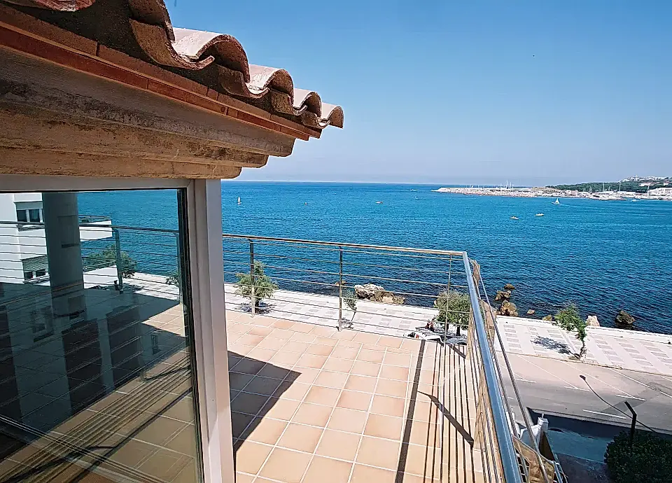 European Waterfront Properties for Sale: List and Find the Best ...