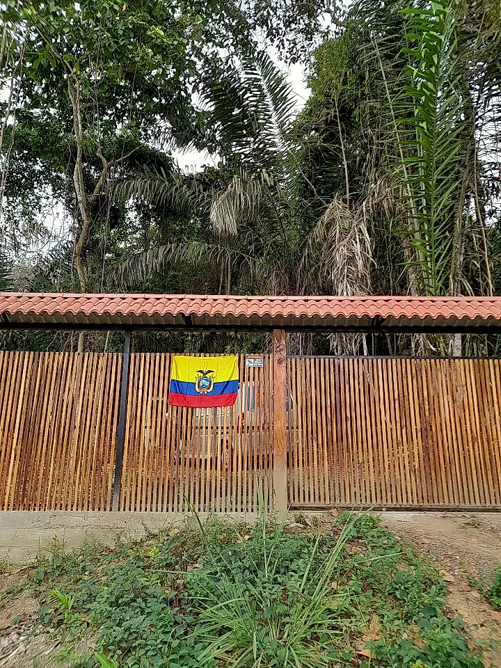 Ecuador Farms and Land for Sale: List and Find the Best Farm and Land ...