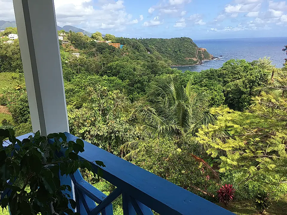 Caribbean Houses for Sale: List and Find the Best House Properties in ...