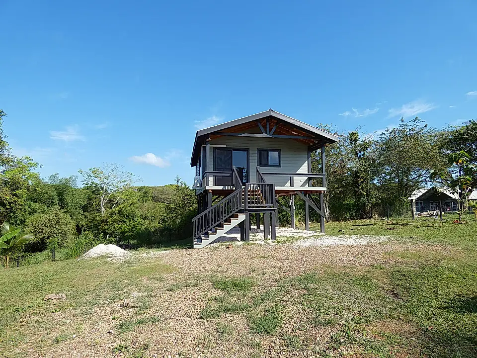 Belize Real Estate: Properties for Sale in Belize