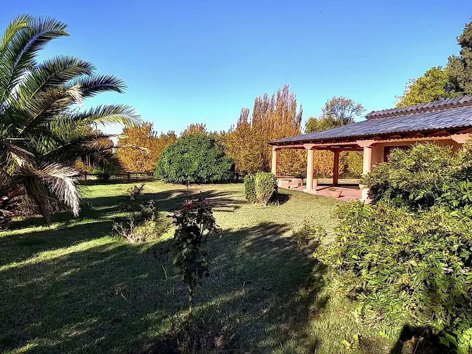 Argentina Farms and Ranches for Sale: List and Find the Best Farm and ...