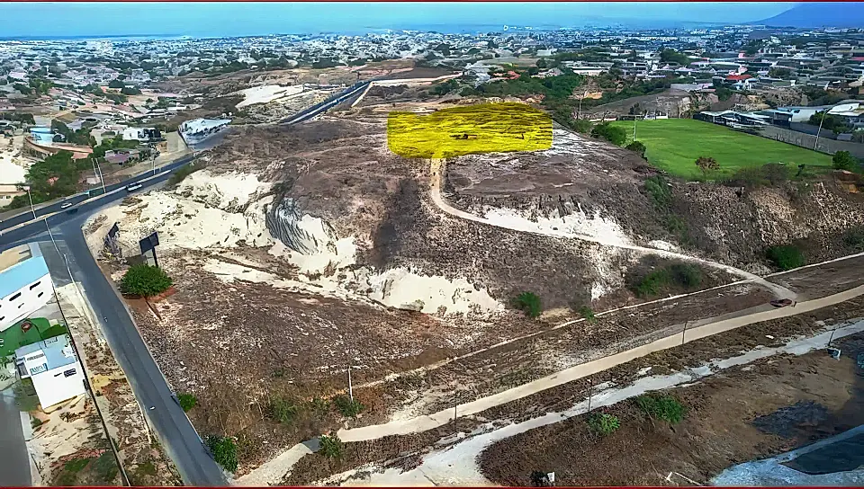 Ecuador Farms and Land for Sale: List and Find the Best Farm and Land ...