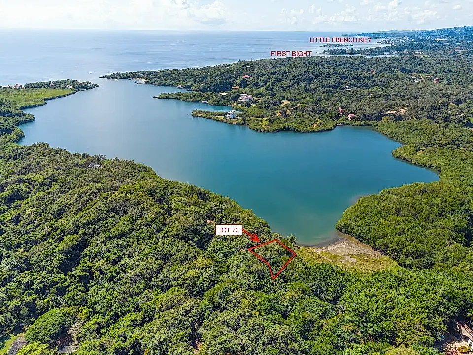 Caribbean Affordable Properties for Sale: List and Find the Best ...