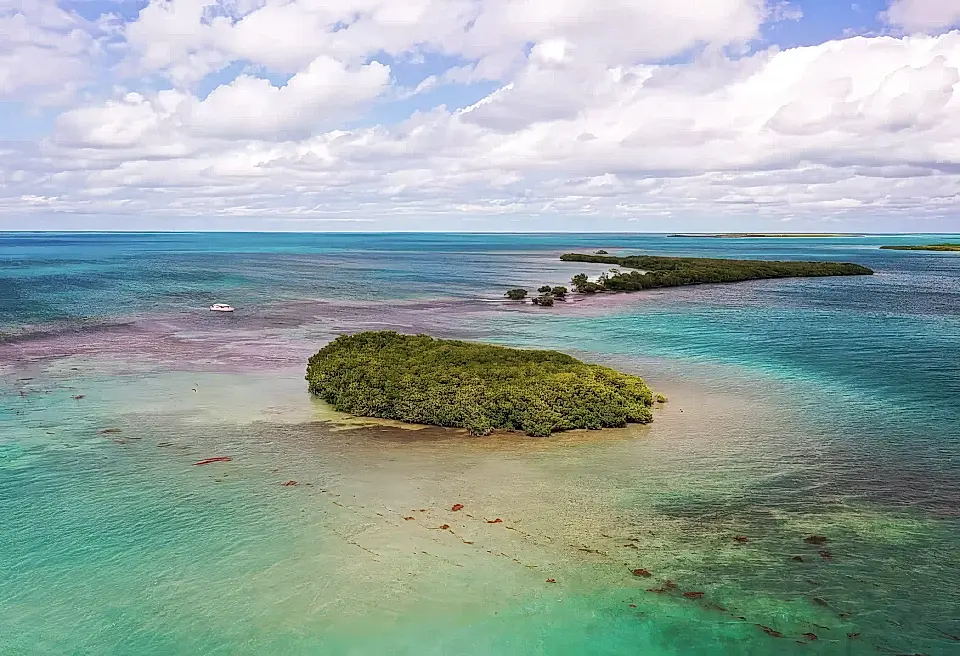 Islands for Sale: List and Find the Best Islands in the World