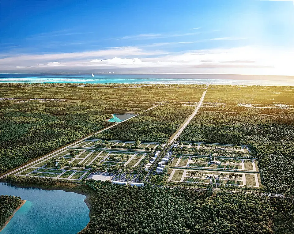 Mexico Farms and Land for Sale: List and Find the Best Farm and Land ...