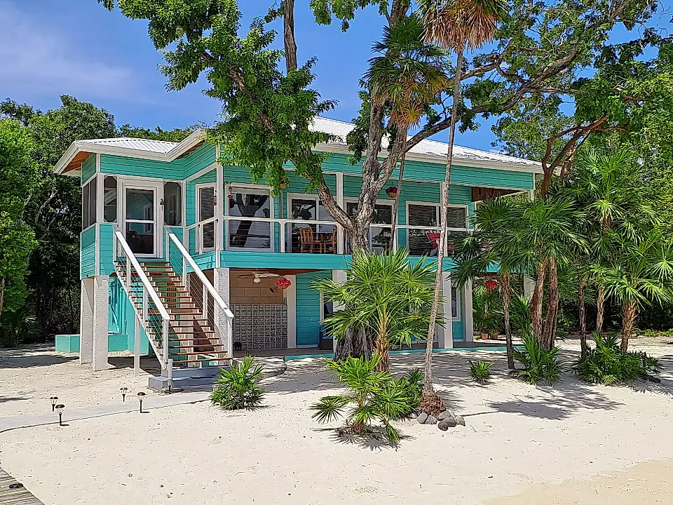 Caribbean Waterfront Properties for Sale: List and Find the Best ...