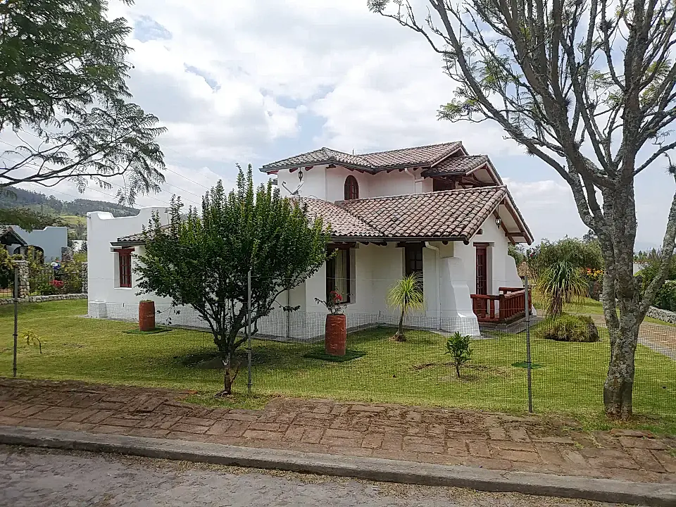 Ecuador Real Estate: List and Find the Best Properties in Ecuador