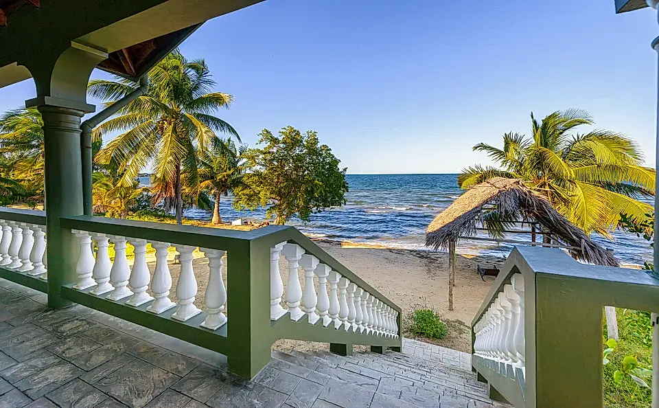 Belize Real Estate: Properties for Sale in Belize