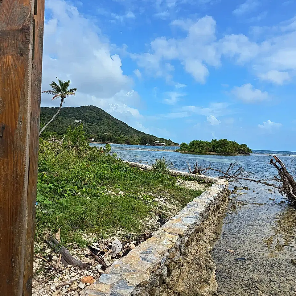 Caribbean Affordable Properties for Sale: List and Find the Best ...