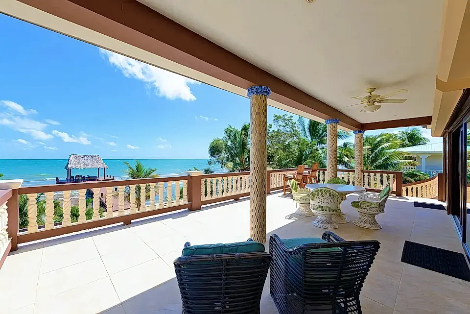 Caribbean Waterfront Properties for Sale: List and Find the Best ...