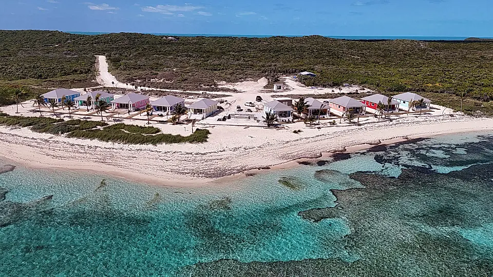 International Property Rentals: List and Find the Best Properties in ...