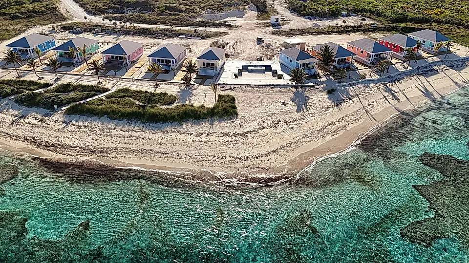 International Property Rentals: List and Find the Best Properties in ...