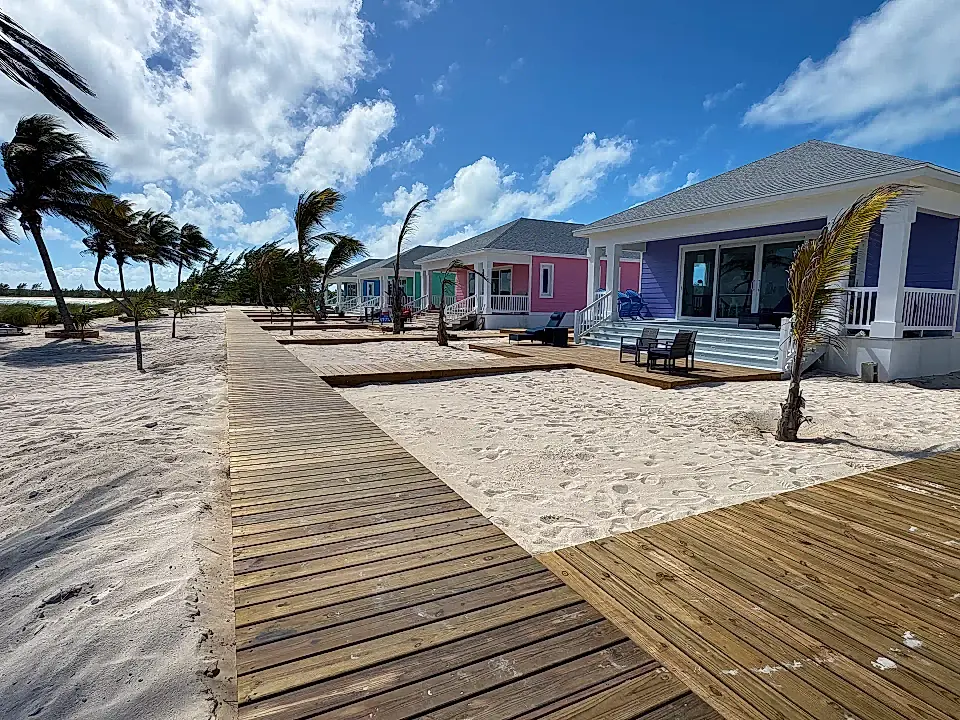 Caribbean Waterfront Properties for Sale: List and Find the Best ...