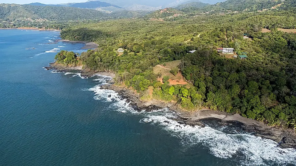 Oceanfront Lots and Land for Sale: List and Find the Best Oceanfront ...