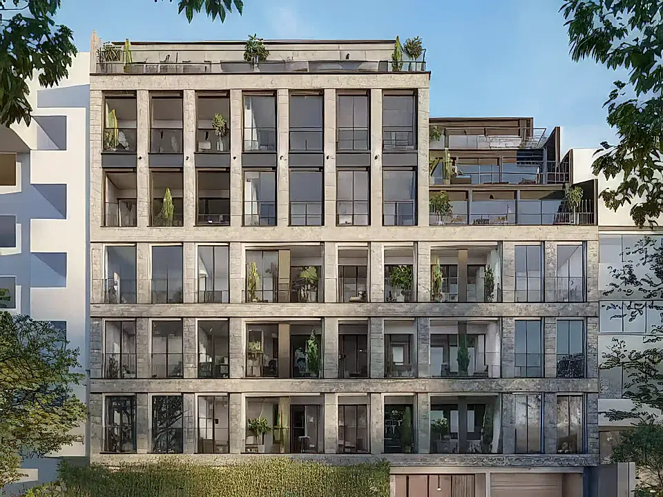 Peru Real Estate: List and Find the Best Properties in Peru