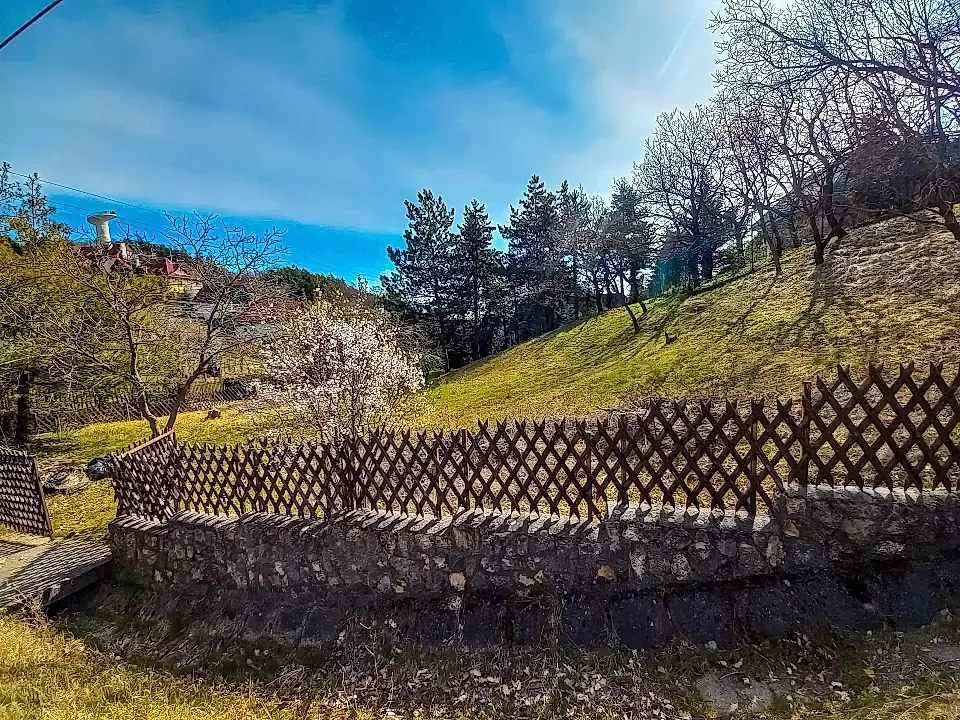 European Farms and Land for Sale: List and Find the Best Farm and Land ...