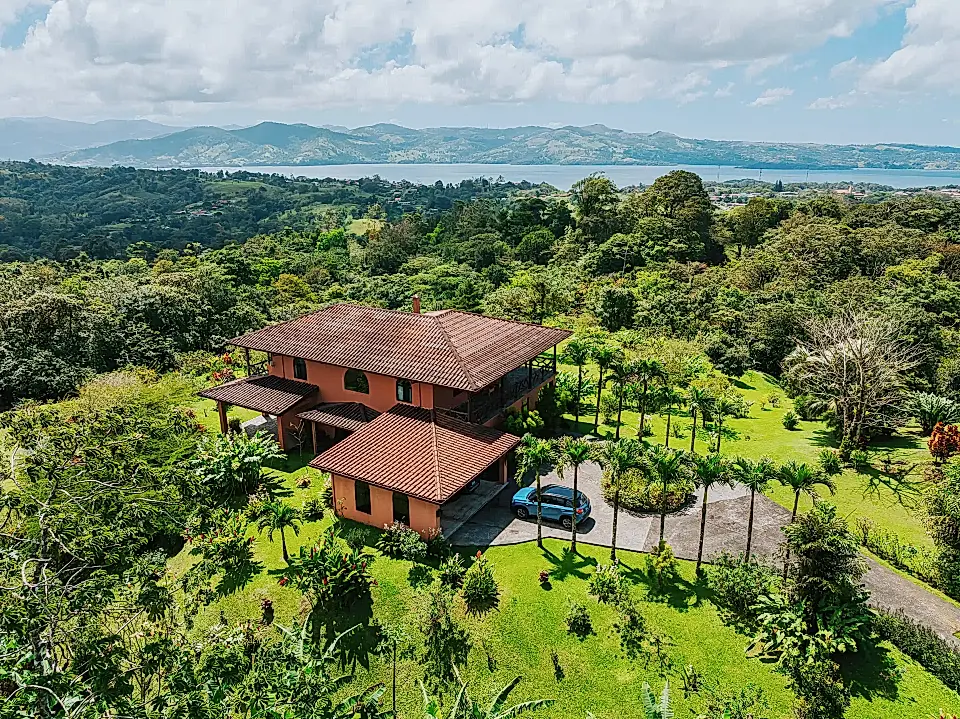 Costa Rica Real Estate: List and Find the Best Properties in Costa Rica