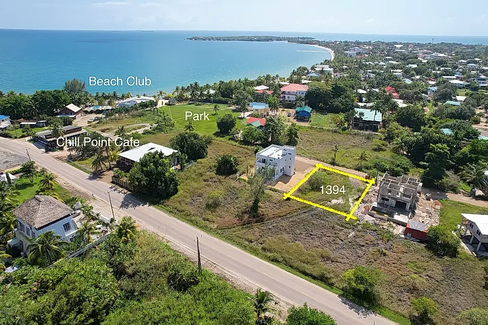 Caribbean Affordable Properties for Sale: List and Find the Best ...