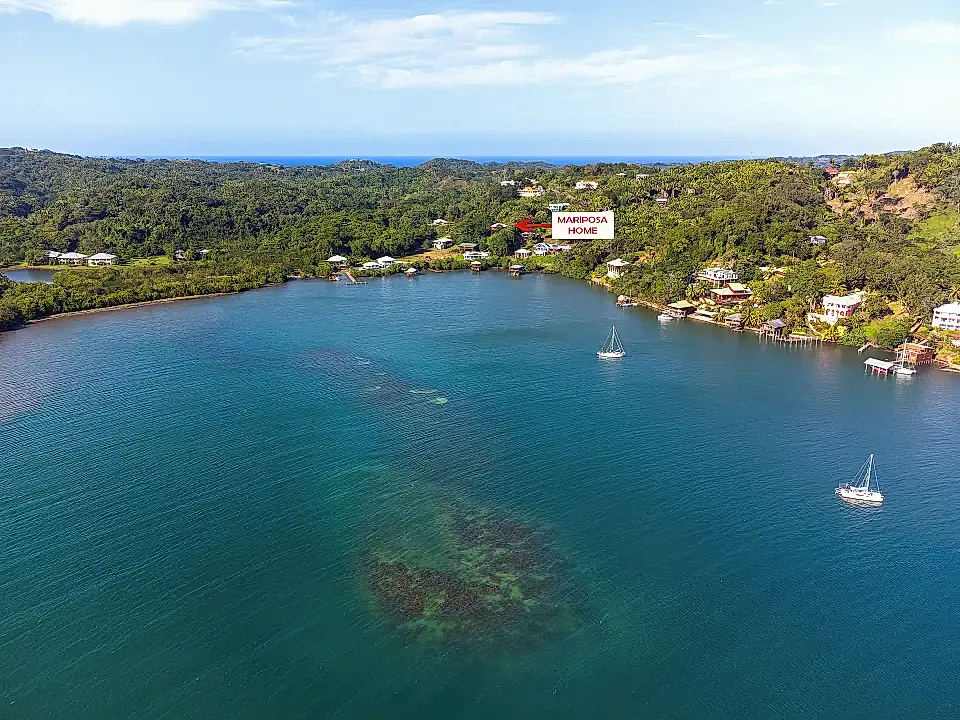 Honduras Real Estate: List and Find the Best Properties in Honduras