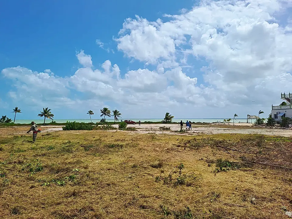 Oceanfront Lots and Land for Sale: List and Find the Best Oceanfront ...