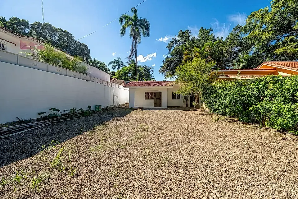 Caribbean Affordable Properties for Sale: List and Find the Best ...