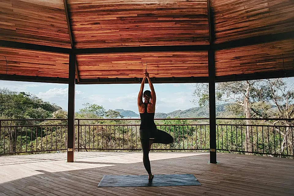 Costa Rica Real Estate: List and Find the Best Properties in Costa Rica