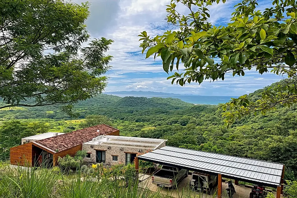 International Real Estate: List and Find the Best Properties for Sale ...