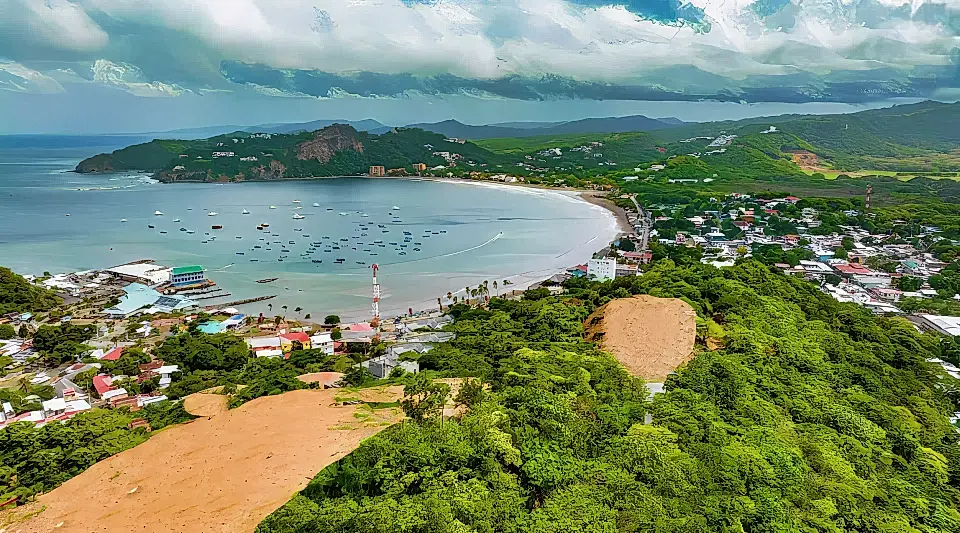 International Real Estate and Rentals - Viviun the Leader in ...