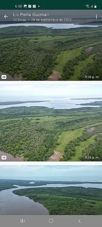 Oceanfront Lots and Land for Sale: List and Find the Best Oceanfront ...