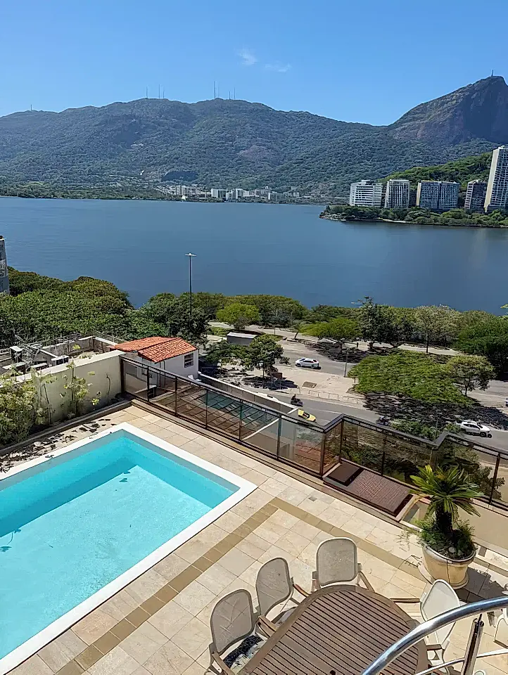 Brazil Real Estate: List and Find the Best Properties in Brazil