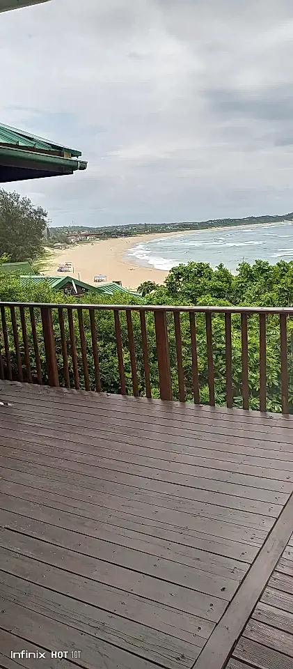 Mozambique Real Estate: List and Find the Best Properties in Mozambique