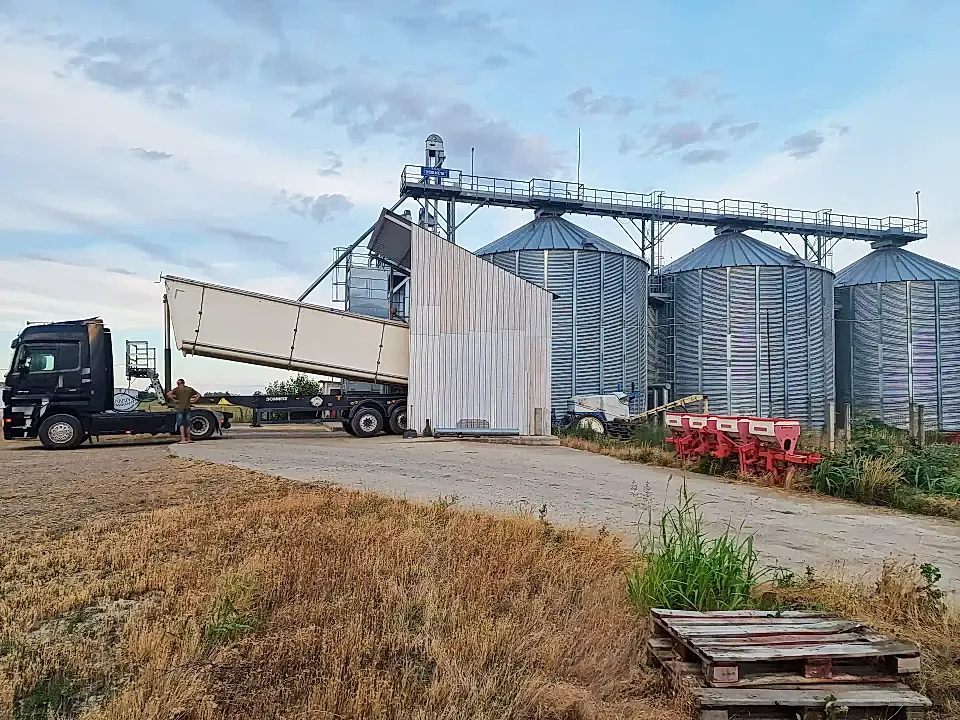 Romania Farms and Land for Sale: List and Find the Best Farm and Land ...