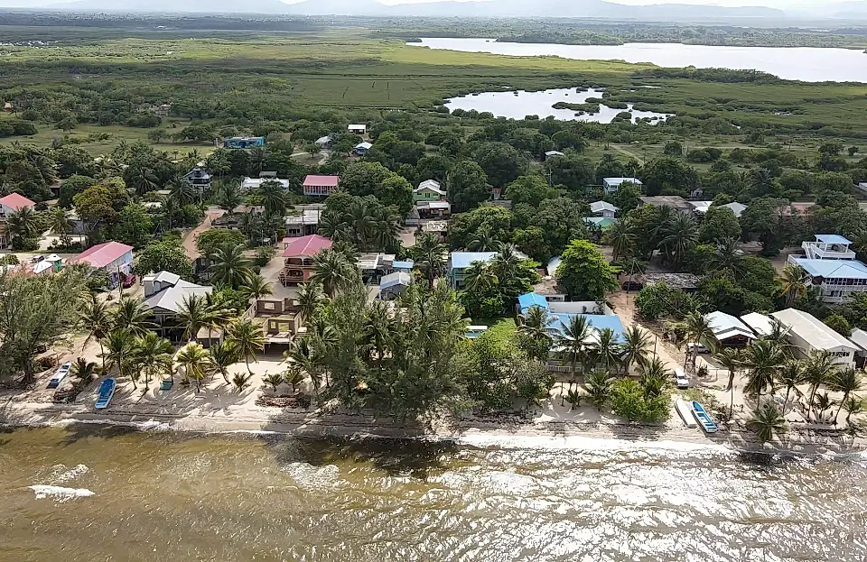 Oceanfront Lots and Land for Sale: List and Find the Best Oceanfront ...