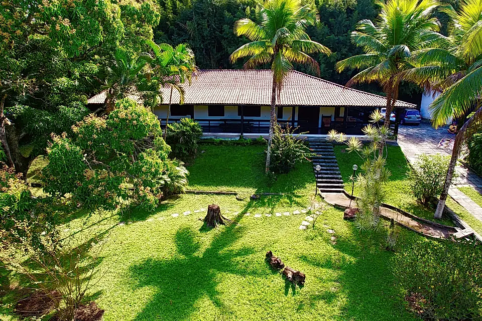 South America Houses for Sale: List and Find the Best House Properties ...