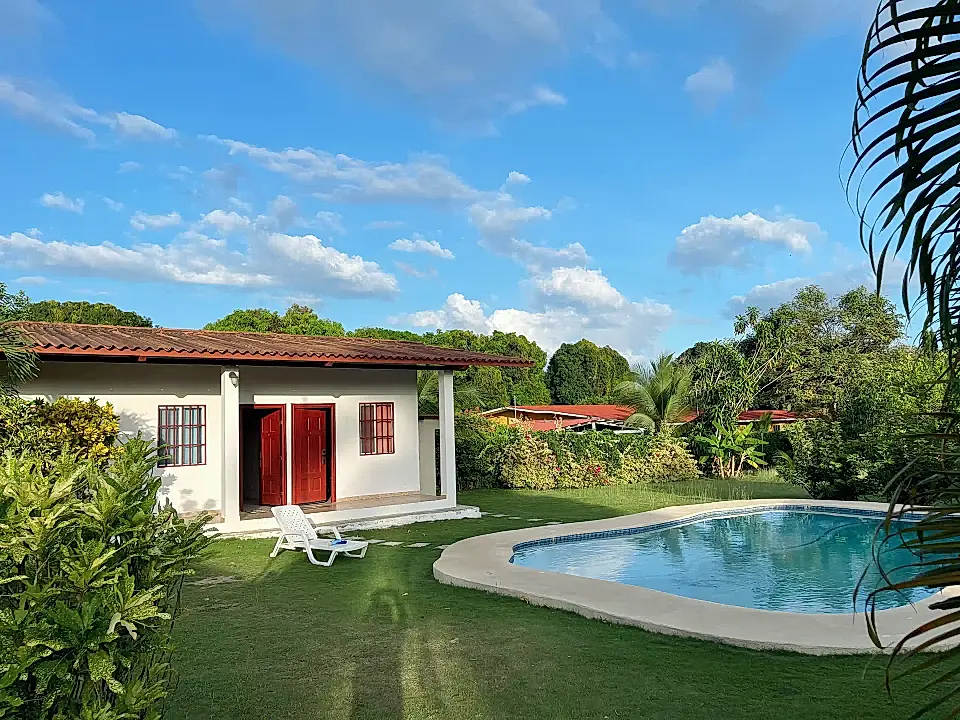 Panama Real Estate: Find or Sell Your Property