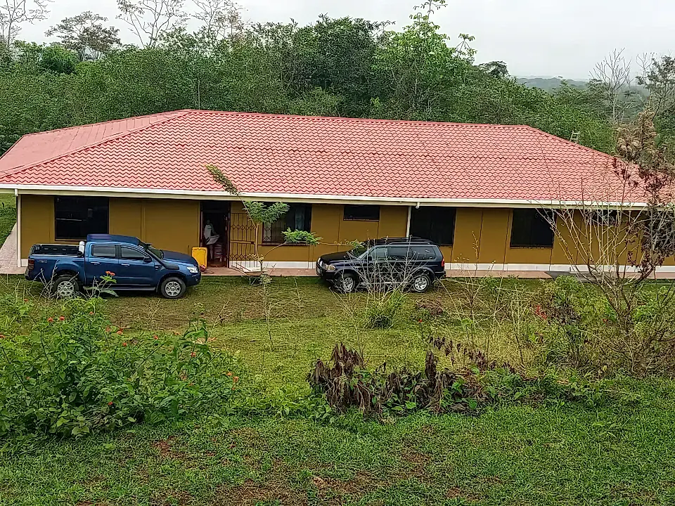 Costa Rica Real Estate: List and Find the Best Properties in Costa Rica