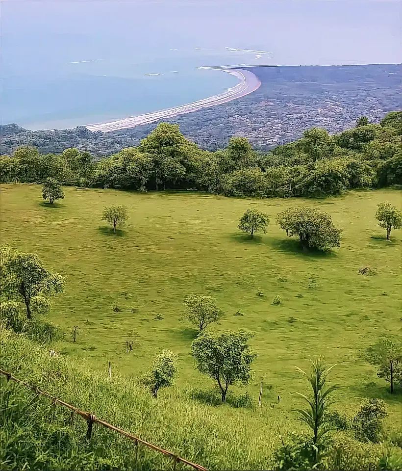 Costa Rica Real Estate: List and Find the Best Properties in Costa Rica