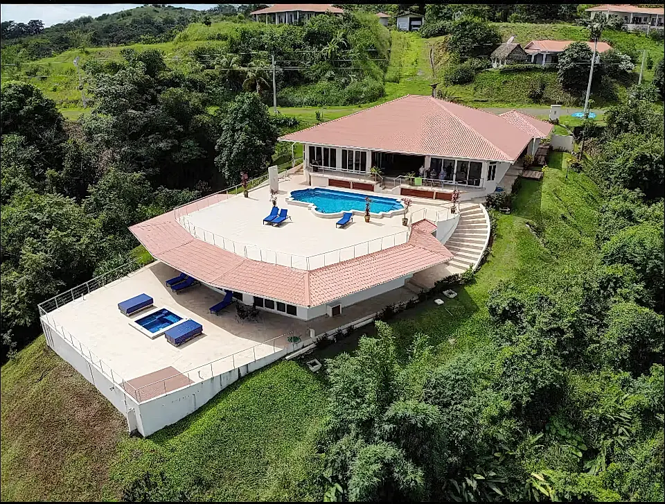 International Real Estate and Rentals - Viviun the Leader in ...