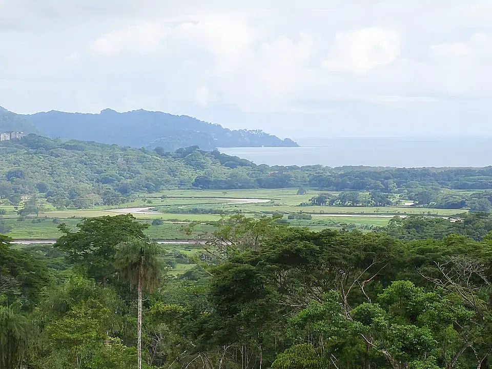 International Real Estate: List and Find the Best Properties for Sale ...